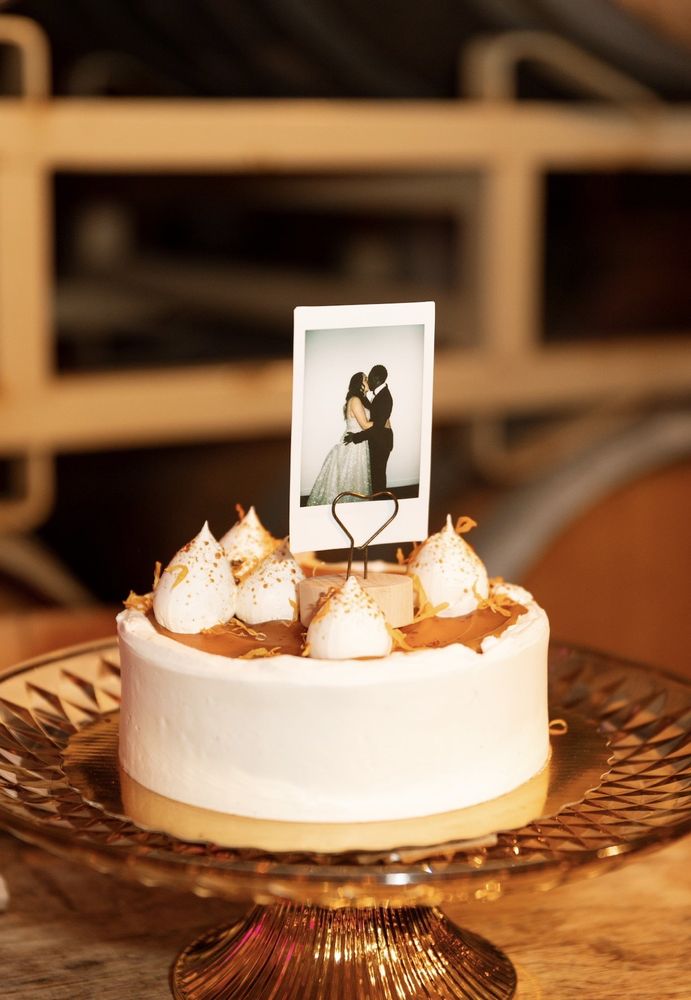 JEN’S PASTRIES - Updated January 2026 - 176 Photos & 77 Reviews - 606 S ...