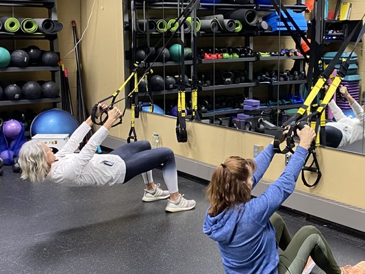 VETERAN’S MEMORIAL COMMUNITY CENTER - Updated November 2025 - 32 Photos ...