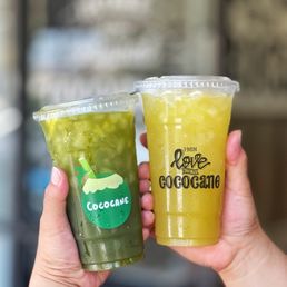 COCOCANE - Updated December 2025 - 2454 Photos & 1499 Reviews - 14338 ...