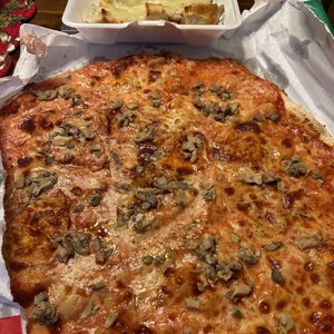 MARIA’S PIZZA - 76 Photos & 146 Reviews - Pizza - 5025 W Forest Home ...