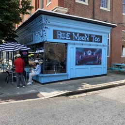 BLUE MOON TOO - Updated December 2025 - 1315 Photos & 725 Reviews ...