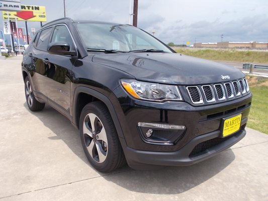 MARTIN CHRYSLER DODGE JEEP RAM - Updated January 2026 - 34 Photos & 15 ...