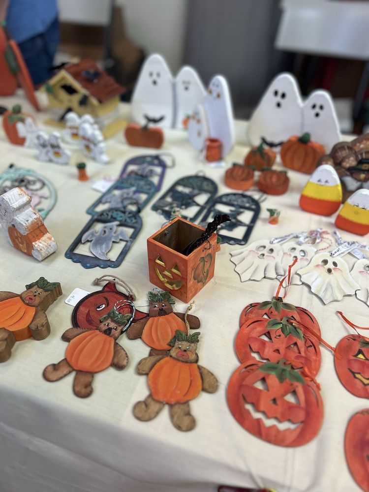 ALDEN LANE NURSERY - Updated December 2025 - 430 Photos & 234 Reviews ...