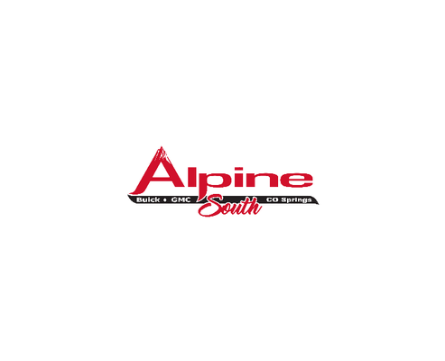 ALPINE BUICK GMC SOUTH - Updated January 2025 - 58 Photos & 67 Reviews ...