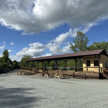 PENNSYLVANIA RAIL BIKE - Updated May 2026 - 35 Photos & 13 Reviews - 4 ...