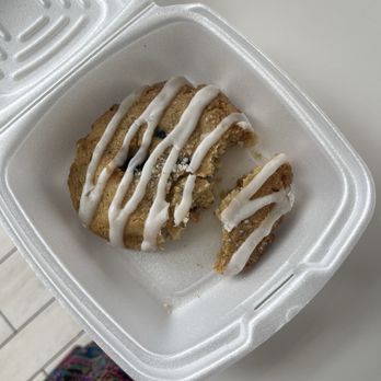 GREEN GOODIES - Updated December 2025 - 219 Photos & 170 Reviews - 5840 ...