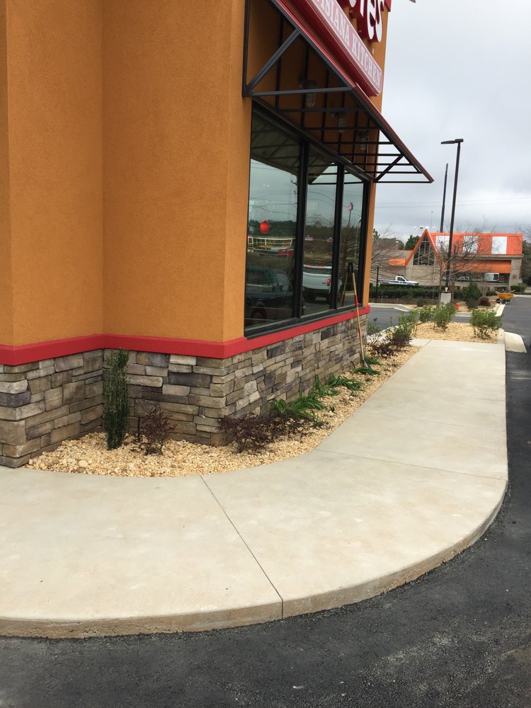 RH ENTERPRISES OF NORTH FLORIDA - 13 Photos - Fences & Gates - 3539 ...