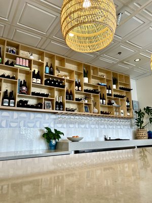 FRONTSIDE CAFE - Updated December 2025 - 468 Photos & 254 Reviews ...