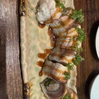 UMAI - Updated December 2025 - 2039 Photos & 1157 Reviews - 730 S Clark ...