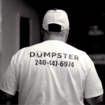 HAFER’S GUNSMITHING - Updated February 2026 - 92 Photos & 21 Reviews - 15411 National Pike ...