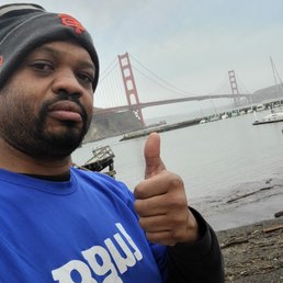 Lugg Reviews | Read Customer Service Reviews of lugg.com