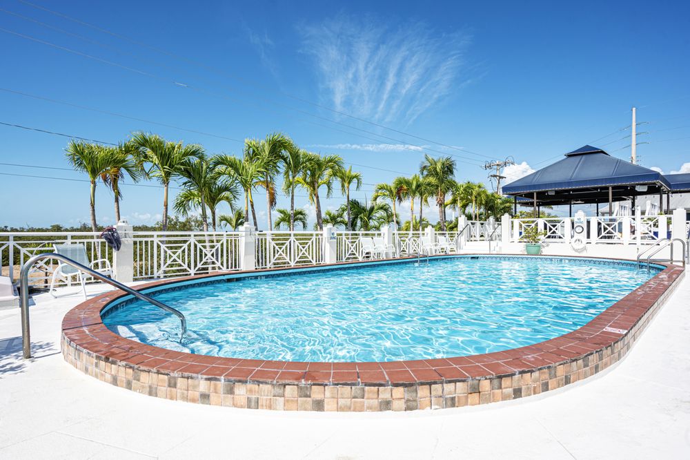 BIG PINE KEY RV PARK - Updated January 2026 - 77 Photos & 41 Reviews ...