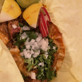 RUFF HOUSE BBQ - Updated April 2025 - 183 Photos & 79 Reviews - 1888 E ...