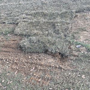 MOBILE AREA WATER AND SEWER SYSTEM - Updated June 2025 - 15 Photos ...