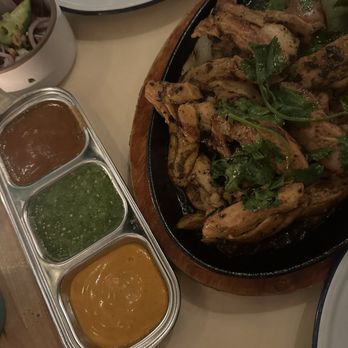 BAR AMA - Updated December 2025 - 1716 Photos & 1353 Reviews - 118 W ...