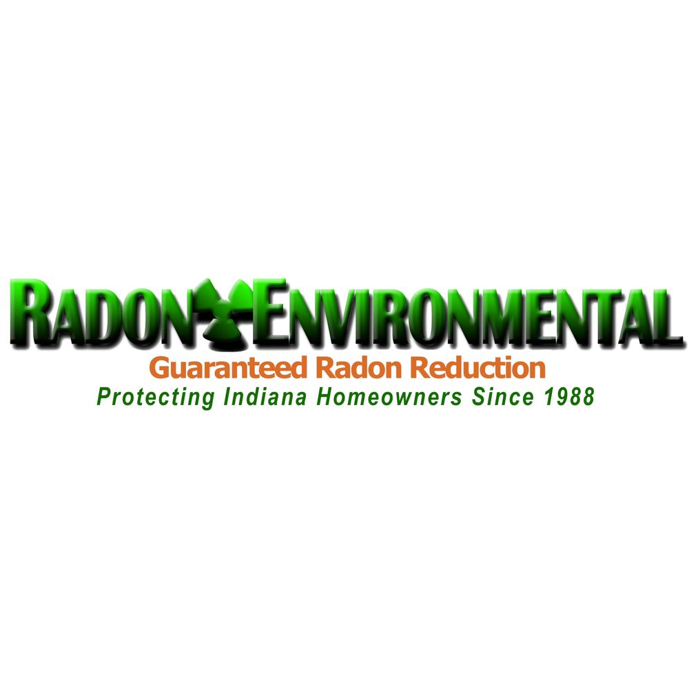 RADON ENVIRONMENTAL - Updated May 2026 - Elkhart, Indiana ...