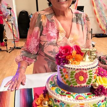 MIX BAKERY - Updated December 2025 - 146 Photos & 131 Reviews - 1110 W ...