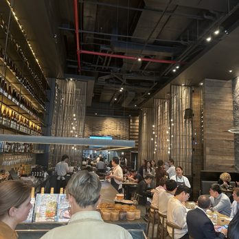 WOKUNI - Updated June 2025 - 1178 Photos & 455 Reviews - 327 Lexington ...