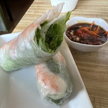SAIGON CAFE - Updated August 2024 - 64 Photos & 34 Reviews - 1046 ...