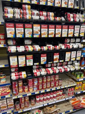 BI-RITE SUPERMARKET - Updated October 2025 - 13230 Livernois Ave ...