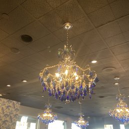 JIMMY B’S - Updated March 2025 - 173 Photos & 192 Reviews - 155 S Palm ...