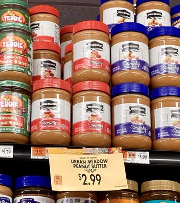 KEY FOOD - Updated September 2025 - 783 Photos & 137 Reviews - 1769 2nd ...