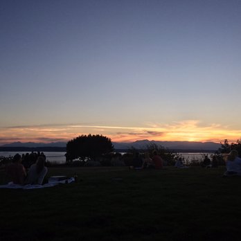 SUNSET HILL PARK - Updated November 2025 - 71 Photos & 25 Reviews ...