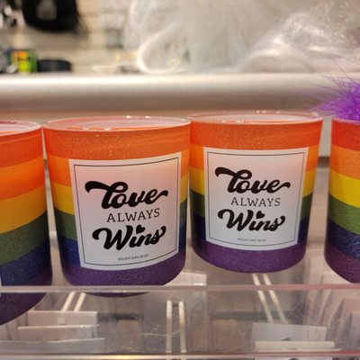 ICING BY CLAIRE’S - Updated December 2024 - 16 Photos & 16 Reviews ...