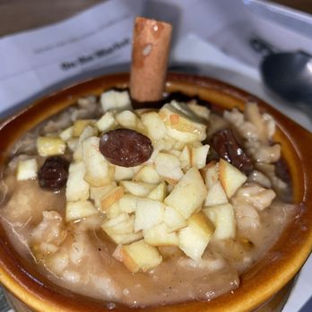 MOTTLEY KITCHEN - Updated August 2025 - 204 Photos & 156 Reviews - 402 ...