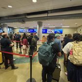 FRS CLIPPER - Updated April 2025 - 344 Photos & 437 Reviews - 2701 ...