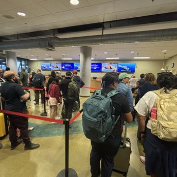 FRS CLIPPER - Updated January 2026 - 363 Photos & 462 Reviews - 2701 ...