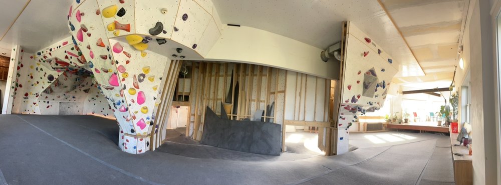 CLIMB CLEVELAND - Updated December 2025 - 30 Photos & 16 Reviews - 2190 ...