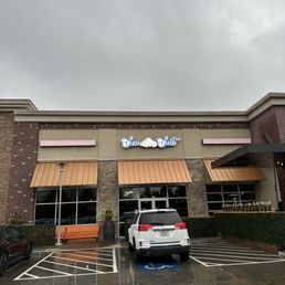 SEA SALT - Updated December 2025 - 418 Photos & 229 Reviews - 1801 ...