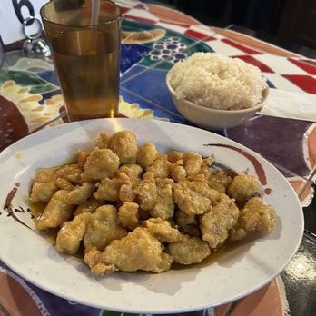 PHOCOMA - Updated December 2025 - 54 Photos & 60 Reviews - 154 N ...