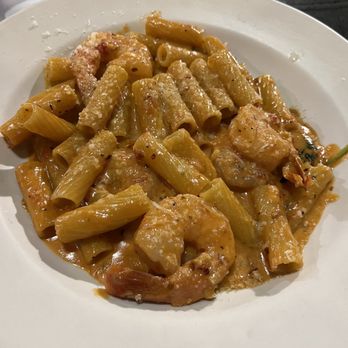 GRANO ITALIAN RESTAURANT & WINE BAR - 918 Photos & 706 Reviews - 1028 E ...