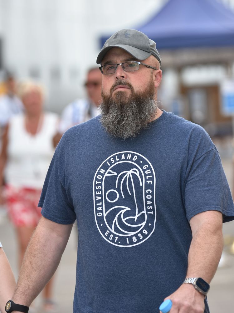 GRANTS QUALITY CARE - Updated January 2025 - 21 Photos - 808 Devin Dr ...