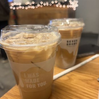 SEVEN GRAMS CAFFE - Updated August 2024 - 236 Photos & 179 Reviews - 76 ...