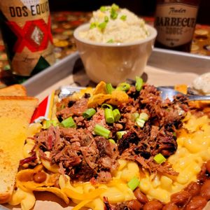 TOPGOLF - 545 Photos & 628 Reviews - 8787 Park Ln, Dallas, Texas - Golf ...