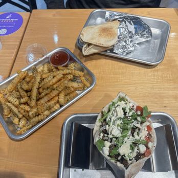 JUST KITCHEN JAX - Updated August 2024 - 93 Photos & 41 Reviews - 13423 ...