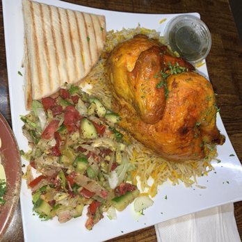 DIJLA CAFE & LOUNGE - Updated December 2025 - 108 Photos & 74 Reviews ...
