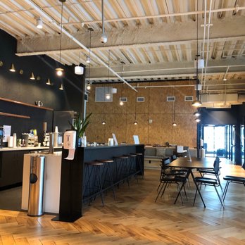 WEWORK BRICKELL CITY CENTRE - Updated November 2025 - 26 Photos & 13 ...