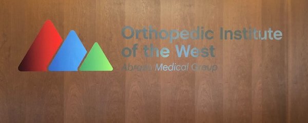 TIMOTHY BERT, MD - Updated December 2025 - 10 Reviews - 6950 E Chauncey ...