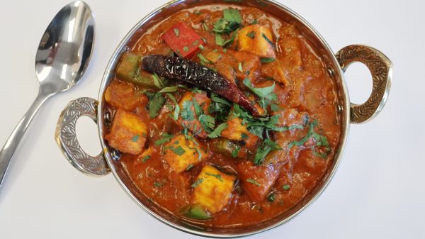 CURRY GATE MATTHEWS - Updated January 2026 - 24 Photos & 29 Reviews ...