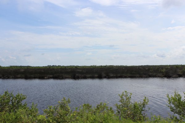 ORMOND SCENIC LOOP & TRAIL - Updated September 2024 - 45 Photos - 1765 ...