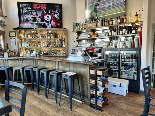 THE COWBOYS KITCHEN - Updated January 2026 - 33 Photos & 27 Reviews ...