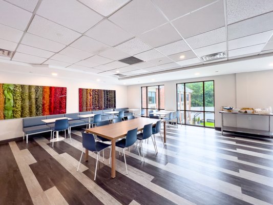 BEDROCK RECOVERY CENTER - Updated January 2026 - 29 Photos & 13 Reviews ...