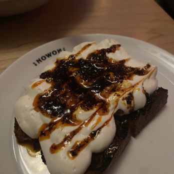 NOWON EAST VILLAGE - 960 Photos & 331 Reviews - 507 East 6th St, New ...