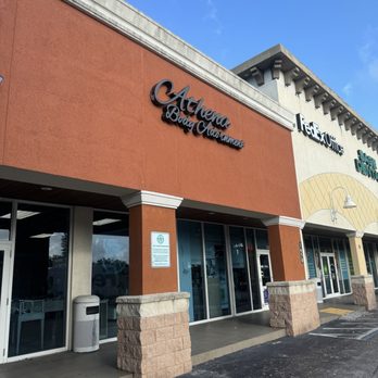 ATHENA BODY ADORNMENT - Updated November 2025 - 426 Photos & 142 ...