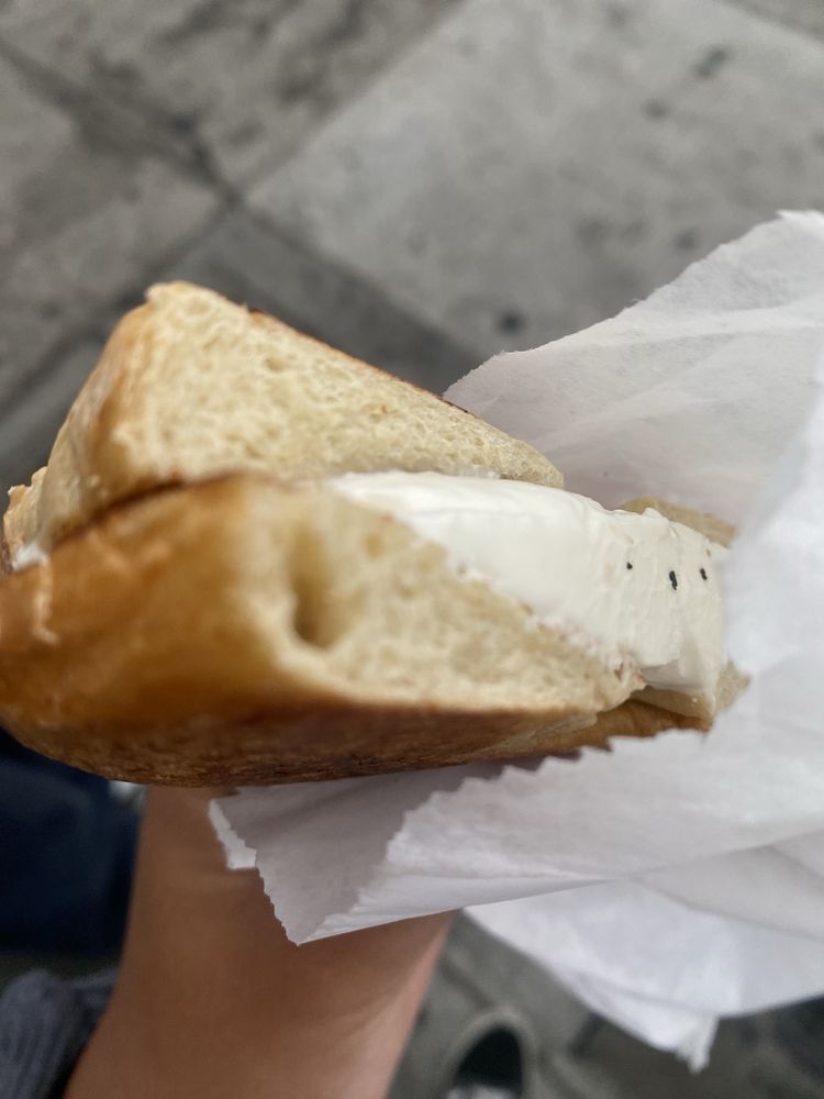 K & K DONUTS - Updated December 2025 - 82 Photos & 49 Reviews - 2101 W ...