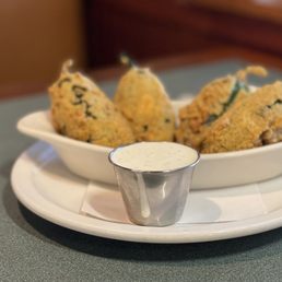 TWOROWS CLASSIC GRILL - Updated December 2024 - 210 Photos & 335 ...